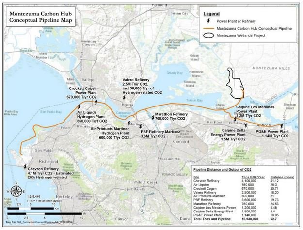 Learn More - CACTI Coalition